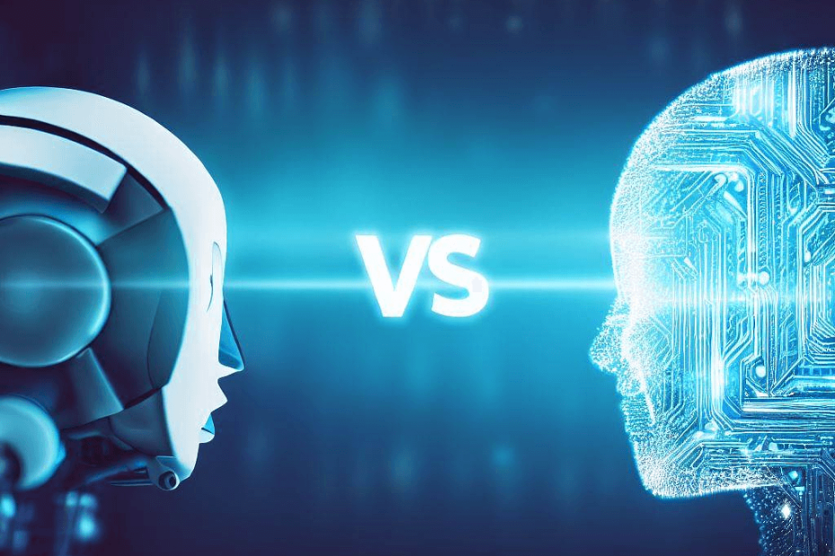 Chatbots vs Conversational AI Bots: How to Build Chatbots with ... Chatbots vs Conversational AI Bots: How to Build Chatbots with ...